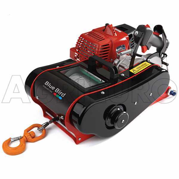 Verricello: tutto quello che devi sapere per scegliere quello giusto